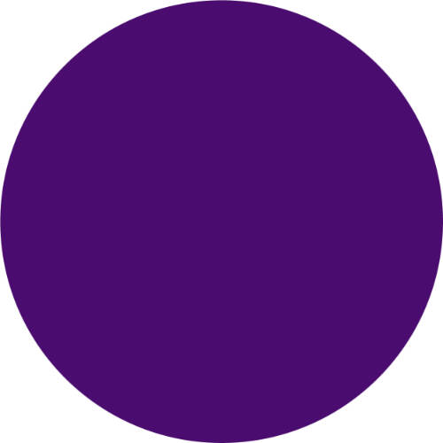 Color - Identity - Grand Valley State University